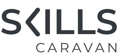 Welcome | Skills Caravan - Studio